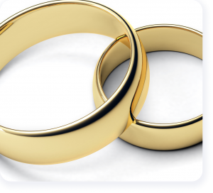 Krugerrand Buyers | Sell Your Krugerrands at Gold Avenue