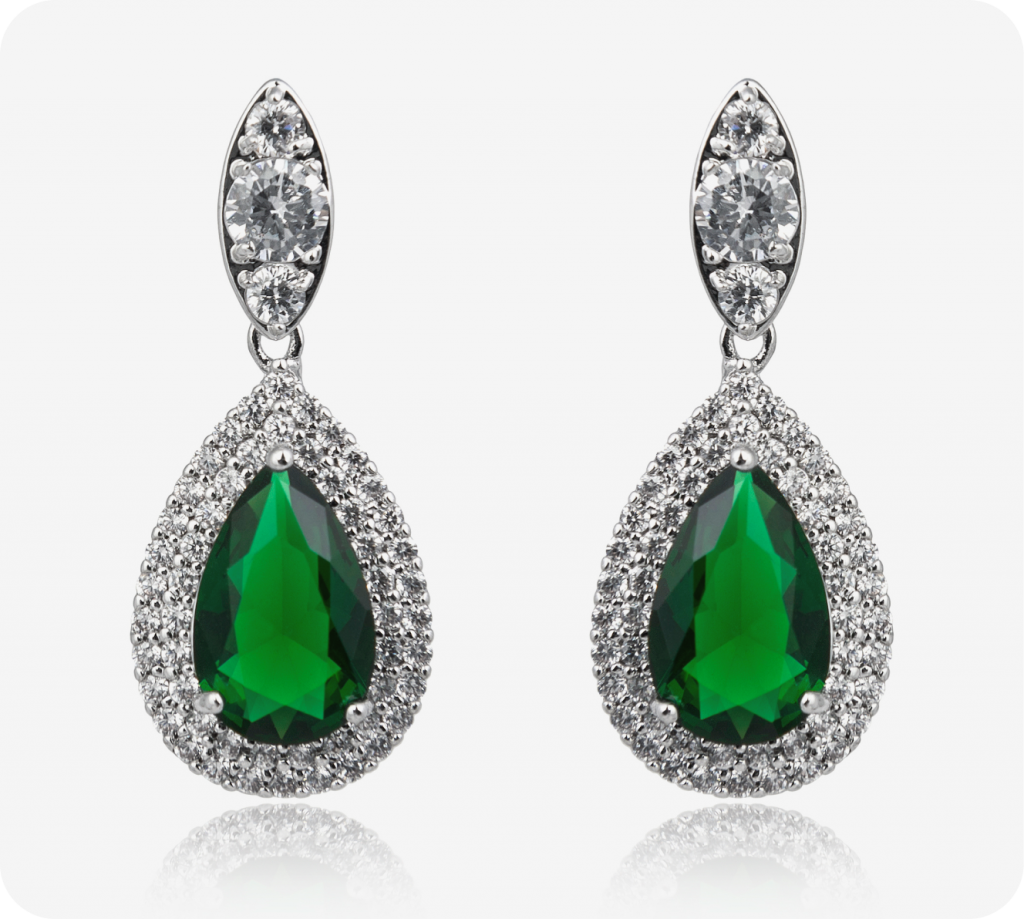 Diamond Buyers | Sell Your Diamonds at The Gold Avenue