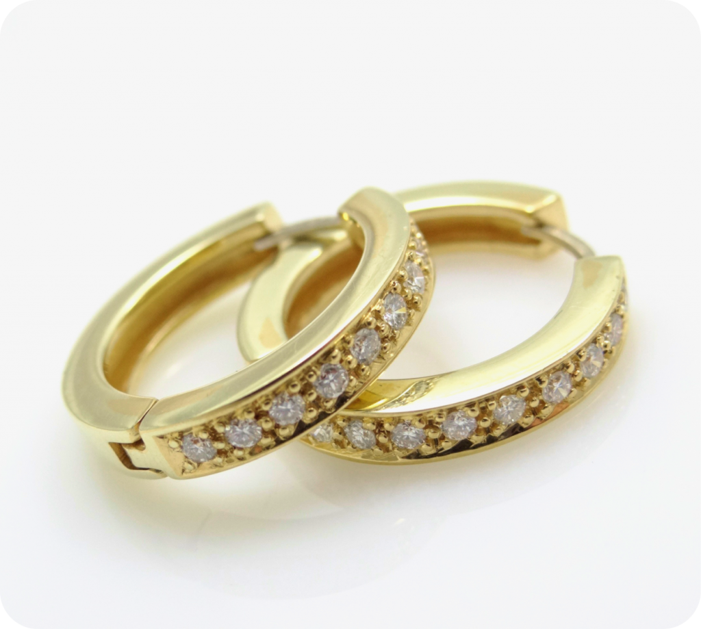 Sell Your Gold Jewellery | Gold Buyers Near Me