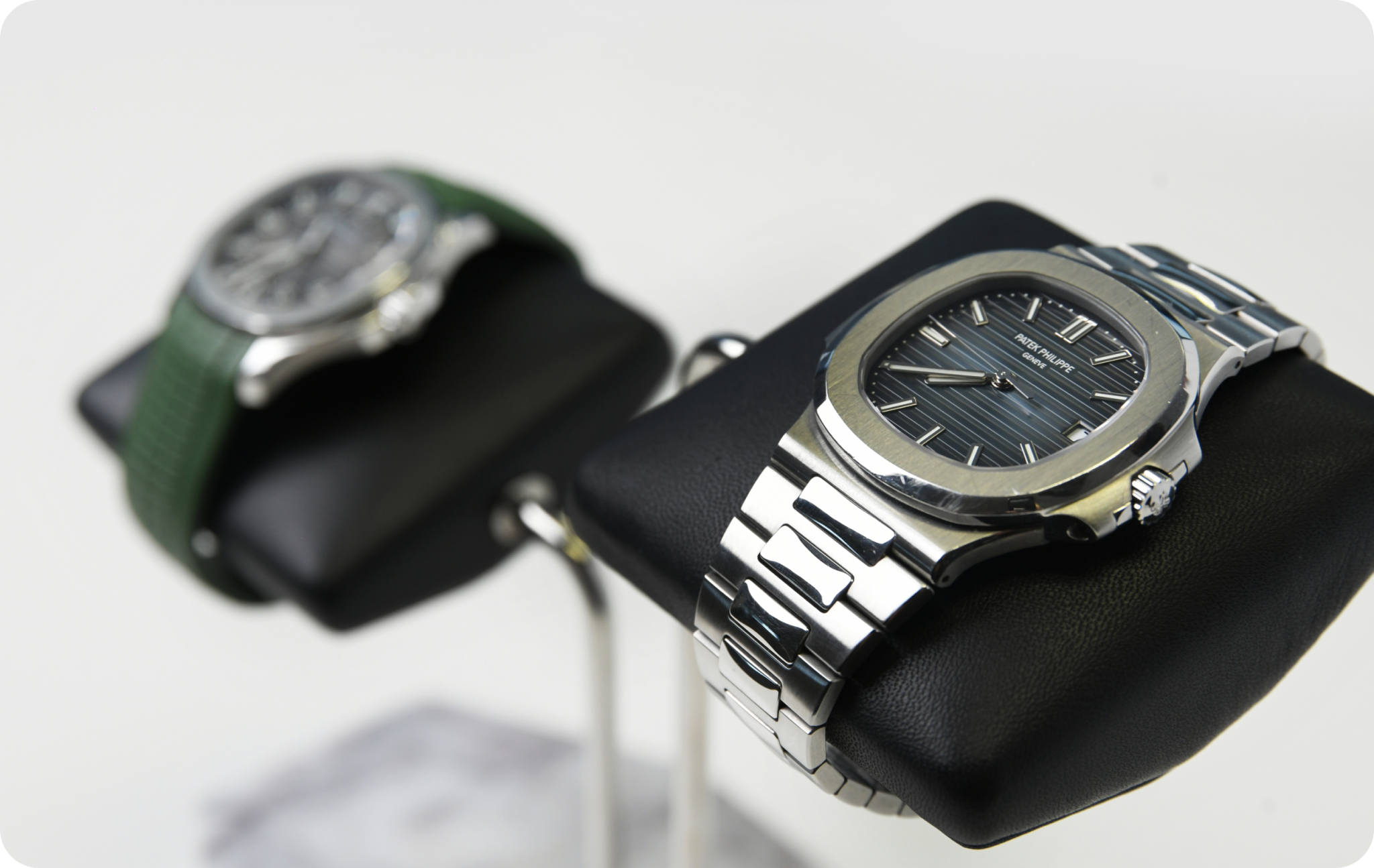 Luxury Watch Buyers | Sell Watches at Gold Avenue